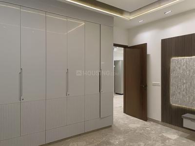 4 BHK 2500 Sqft Independent Floor for sale at Sector 23 Rohini , North ...