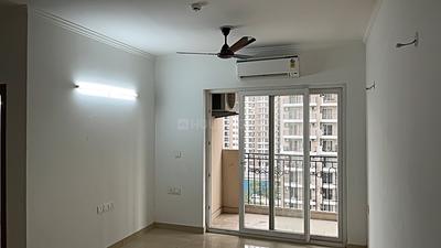 3 BHK Flat for rent in Noida Extension, - 1675 Sqft | Property ID ...