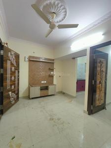 1 BHK Independent House for rent in HSR Layout, South Bangalore - 600 ...
