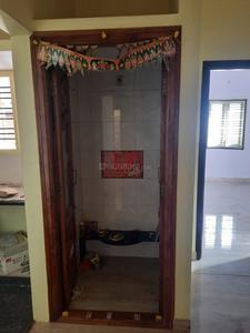 2 BHK Independent House for rent in SMV Layout, Bangalore - 1200 Sqft ...