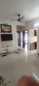 2 BHK 945 Sqft Flat for sale at New Maninagar, South East | Property ID ...