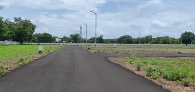 Shree Ganesha Empire Location Map Deolali Camp, Nashik