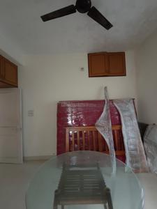 3 BHK 1890 Sqft Independent House for sale at Bodakdev, South West ...