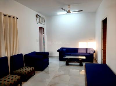 4.5 BHK Independent House for rent in Defence Colony, New Delhi - 5400 ...