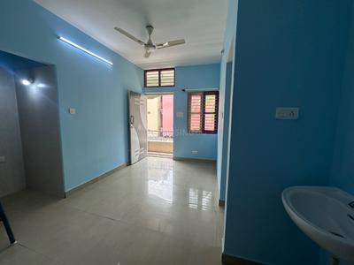 1 BHK Independent House for rent in BTM Layout, Bengaluru - 650 Sqft ...