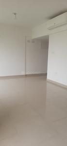 1648 Sqft 3 BHK Flat for sale in Elita Garden Vista Phase 2 | New Town, Kolkata | Property ID ...
