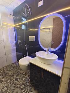 1390 Sqft 3 BHK Villa for sale in Trinity Primus | Noida Extension ...