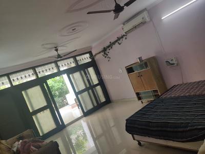 2 BHK Flat for rent in Malka Ganj, New Delhi - 1000 Sqft | Property ID ...