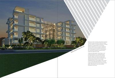 Mythri Infra Ventures in Habsiguda - Price, Reviews & Floor Plan
