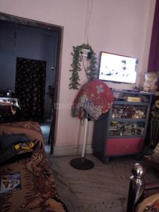 4 BHK 1200 Sqft Independent House for sale at Bally, Howrah | Property ...