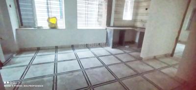 2.5 BHK 1085 Sqft Flat for sale at Gariahat, | Property ID - 17522393