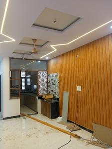 4 BHK 3700 Sqft Villa for sale at Kalwad Road, | Property ID - 17825732