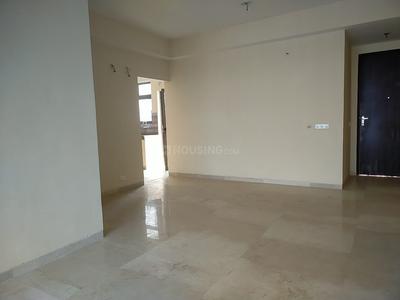 1760 Sqft 3 BHK Flat for sale in Paras Dews | Sector 106, Gurgaon ...