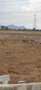 Residential 4000 Sqft Plot for sale at Undri, Pune | Property ID - 16482530
