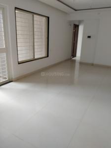 Akurdi, Pune | Akurdi Map, Photos and Places to Visit - Housing.com