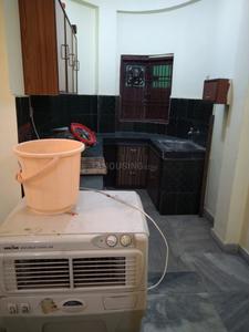 4 BHK 1800 Sqft Independent House for sale at Mesra, Ranchi | Property ...