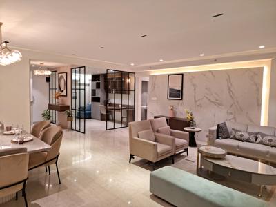 Sunteck Signia Isles in Bandra East, Mumbai - Price, Reviews & Floor Plan