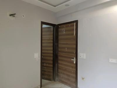 2 BHK 700 Sqft Independent Floor for sale at Burari, New Delhi ...