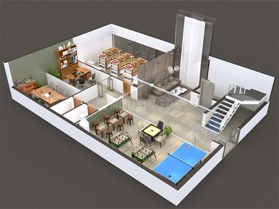 New Projects in Ghatkesar, Hyderabad | 66+ Upcoming Projects in ...