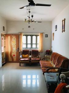 3 BHK 1395 Sqft Villa for sale at Nikol, North East | Property ID - 9757166