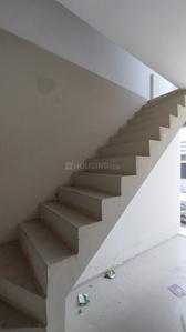 2 BHK 684 Sqft Independent House for sale at Masma, Surat | Property ID ...