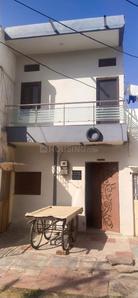 2 BHK 462 Sqft Independent House for sale at Hiran Magri, Udaipur | Property ID - 16660915
