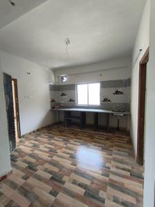 2 BHK 750 Sqft Flat for sale at VIP Nagar, EM Bypass | Property ID ...