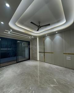 2700 Sqft 4 BHK Independent Floor for sale in DLF City Phase 1 | DLF ...