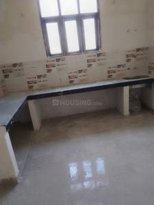 2 BHK 1100 Sqft Flat for sale at Aliganj, Lucknow | Property ID - 9340747