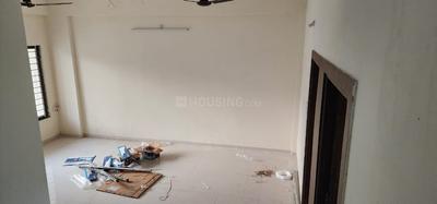 4 BHK Duplex for rent in Pallavi Nagar, - 1800 Sqft | Property ID ...