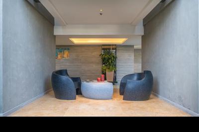 3300 Sqft 4 BHK Flat for sale in SNN Raj Spiritua | Banashankari ...