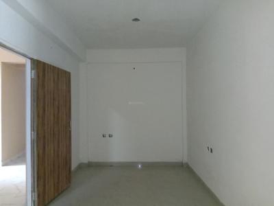 1520 Sqft 3 BHK Flat for sale in Mounthill Essence | Chotto Chandpur ...