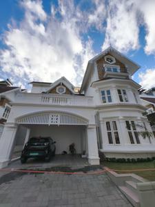 3000 Sqft 4 BHK Villa for sale in Travancore Swiss Gardens | Kalamassery, Ernakulam | Property ...