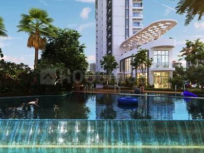 HBR Layout, Bangalore | HBR Layout Map, Pros & Cons, Photos, Reviews ...