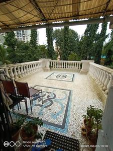 Property in Vashi, Navi Mumbai | 878+ Flats/Apartments, Houses for Sale ...