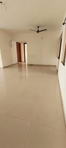 3 BHK Flat for rent in NIBM , Pune - 1550 Sqft | Property ID - 16176660 ...
