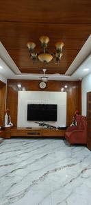 2600 Sqft 4 BHK Villa for sale in Sanskruti Sentossa Greens | Vaishno ...