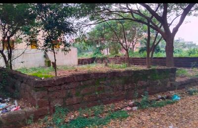Residential 3000 Sqft Plot for sale at Mancheswar, | Property ID - 18626221