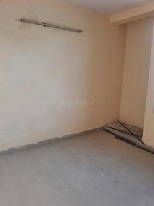 700 Sqft 2 BHK Flat for sale in Dhanya Niketan | Sector 42, | Property ...