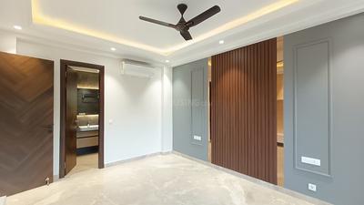 DLF Hamilton Court in DLF Phase 4, Gurgaon - Price, Reviews & Floor Plan