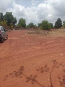 Coastal Acasa in Pernem, Goa - Price, Reviews & Floor Plan