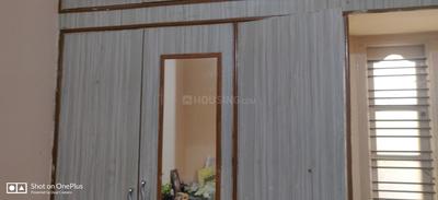 vanaja reddy, Kengeri Satellite Town, Bangalore West | Property ID ...