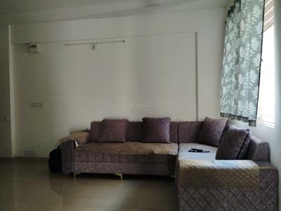 Swati Crimson And Clover in Ahmedabad - Price, Reviews & Floor Plan