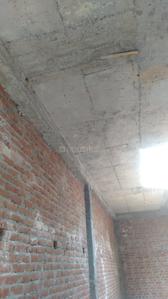 Residential 375 Sqft Plot for sale at Aya Nagar, South Delhi | Property ...