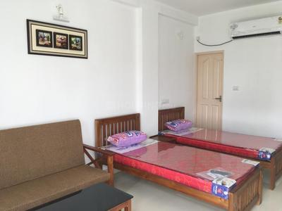 1 RK Flats for Rent in Kochi, Kerala | 61+ Studio Apartments for rent ...