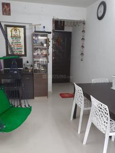 1 BHK 754 Sqft Flat for sale at Palanpur Patia, Surat | Property ID ...