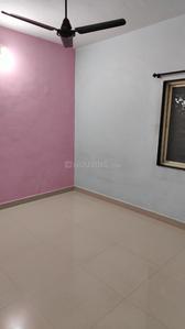 1 RK Independent House for rent in New Sangvi, Pune - 650 Sqft ...