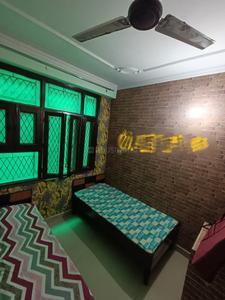 Noor Apartment, Jamia Nagar, New Delhi | Property ID - 13277796