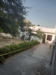 Sector 31, Greater Noida | Sector 31 Map, Photos and Places to Visit ...