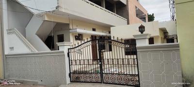 2 BHK 1000 Sqft Independent House for sale at Nacharam, Uppal Kalan ...